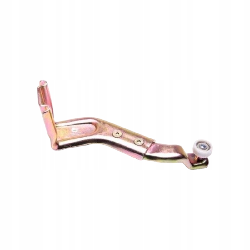 Wózek drzwi przesuwnych do VW LT 28-35 II (1996-2006) - 14427898182 ...