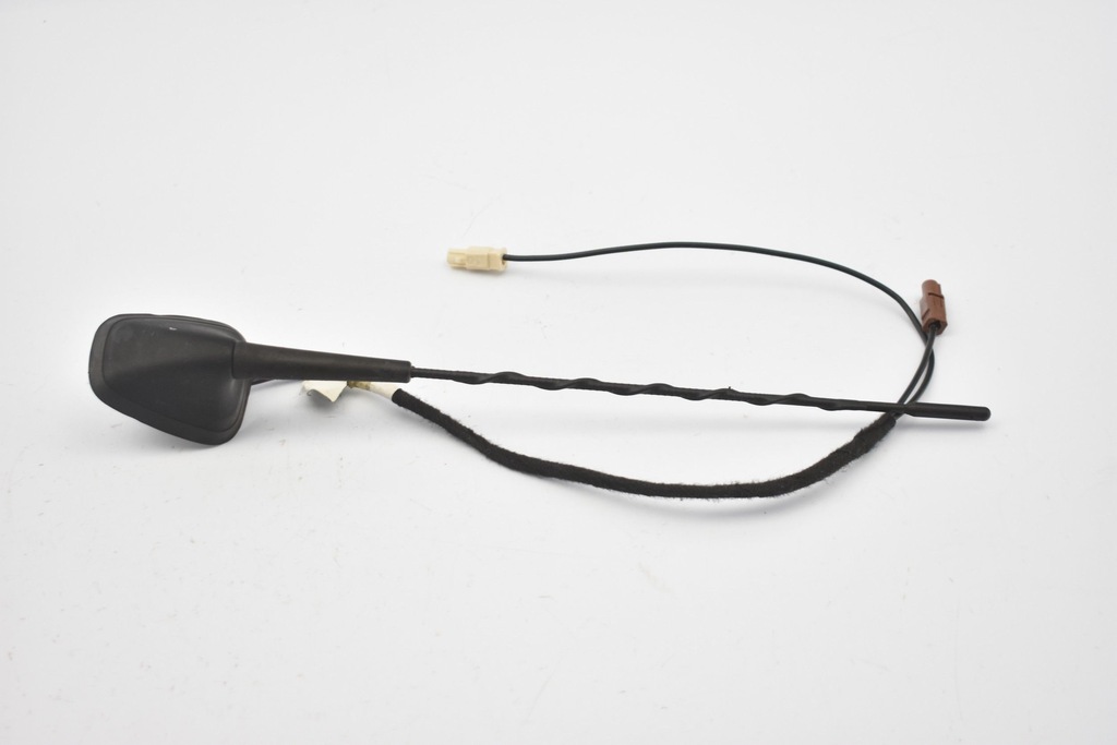 ANTENA DACHOWA 282179393R LOGAN II SANDERO II - 12625224073 - oficjalne ...