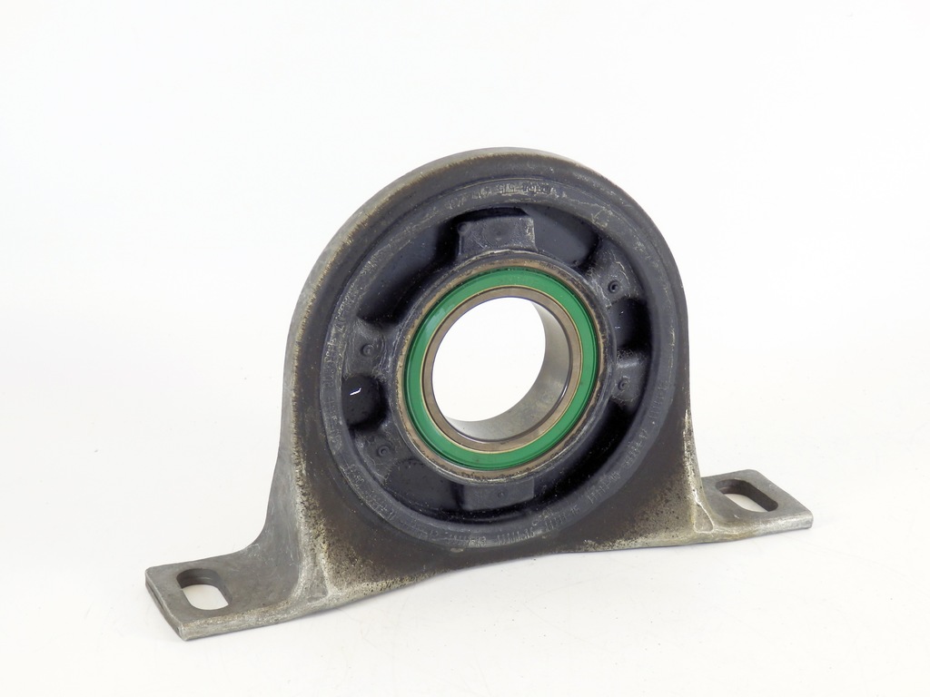 PODPORA WAŁU MERCEDES SPRINTER W906 A9064100281 OE - 11913469650 ...