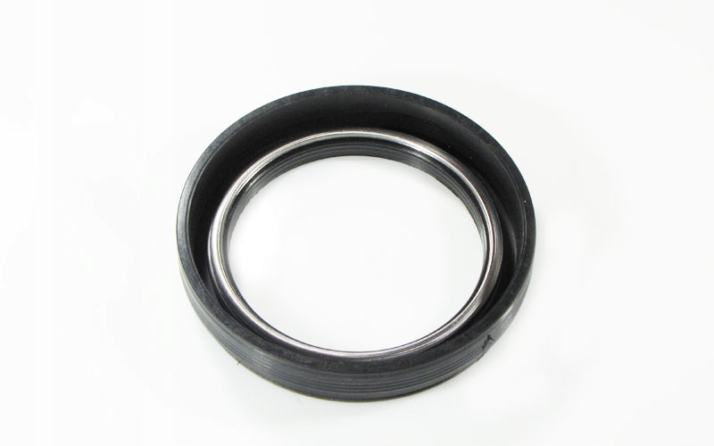 Uszczelnienie Półosi Tył CAT 428C D 1185839 - 8504843231 - oficjalne ...