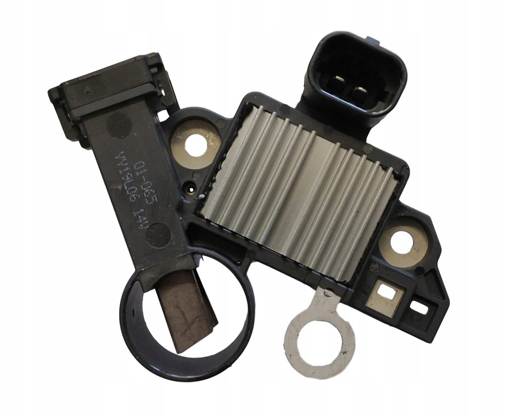 REGULATOR ALTERNATORA OPEL ARE1054 ASTRA INSIGNIA - 7339999092 ...