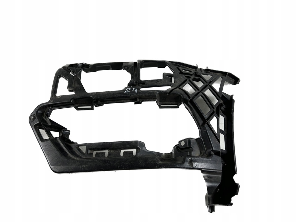 ŚLIZG LEWY PRZÓD VW GOLF VII R-LINE 5G0807723B - 14162314300 ...