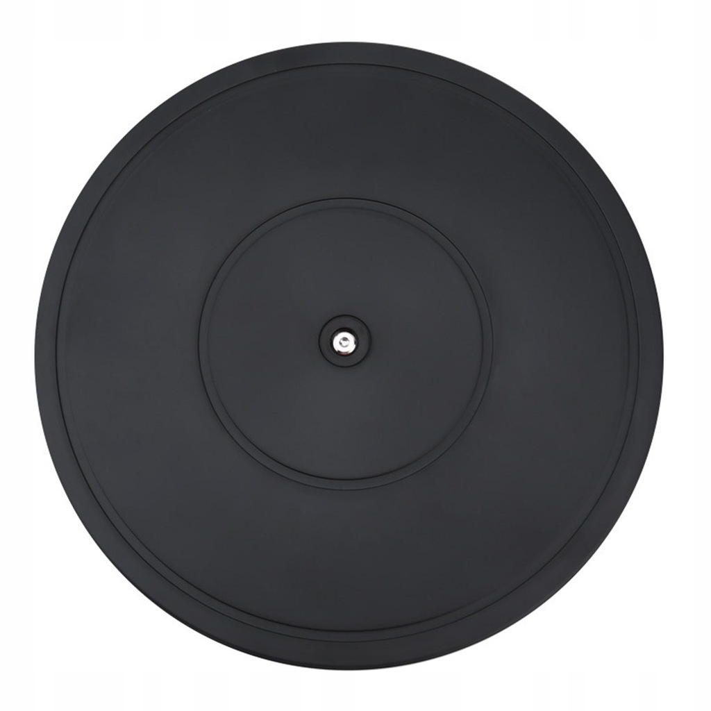 Turnplate Clay Pottery Paint Spraying - 13611055753 - oficjalne ...