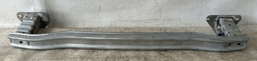 BELKA ZDERZAKA TYŁ PEUGEOT 208 II 9825456380 - 12788297206 - oficjalne ...