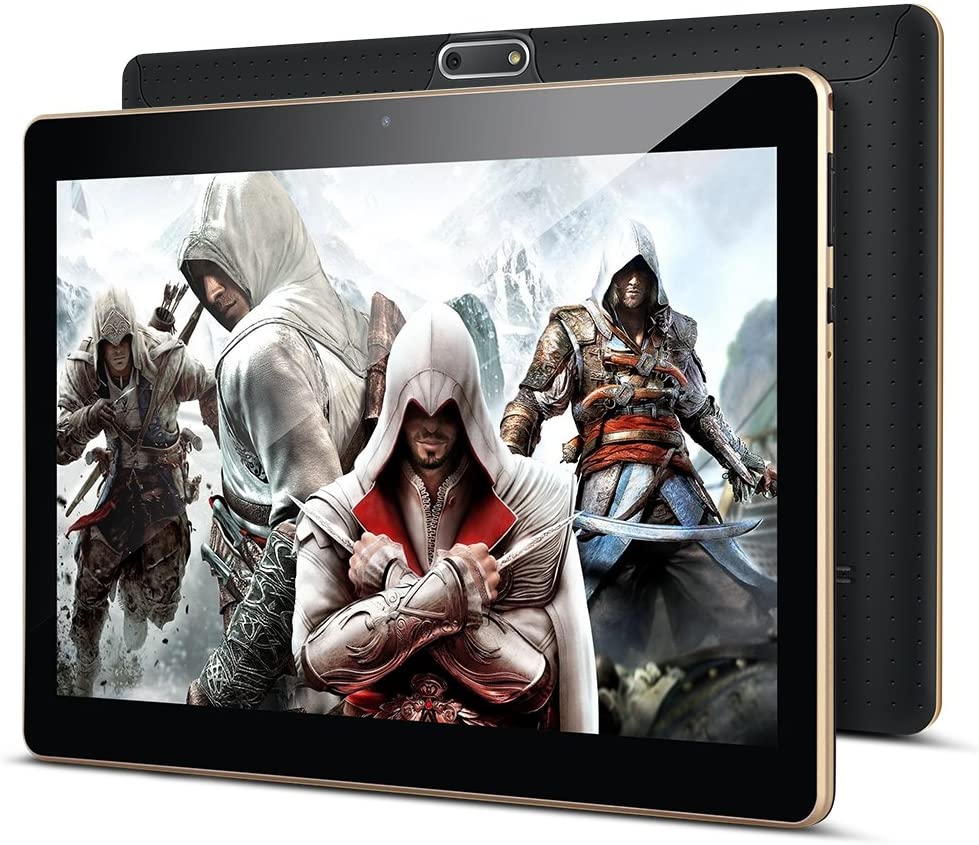 TABLET Padgene K4, 2/32GB , Android 8,1 , 10'' - 13236445833 ...