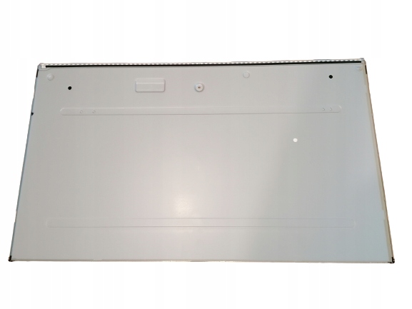 Listwa Led BackLight TPM238WF1-LF1F.Q Acer VG240Y - 12902313298 ...