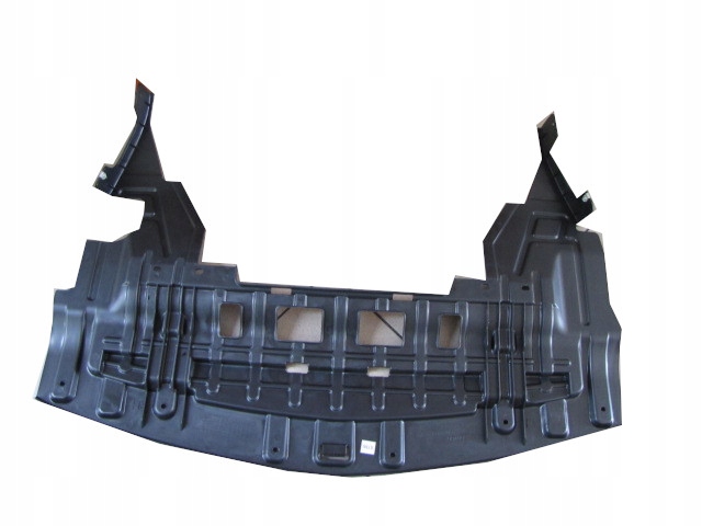 OPEL MOKKA 1.7 D 1.4 TURBO OSŁONA POD ZDERZAK - 10731250363 - oficjalne ...