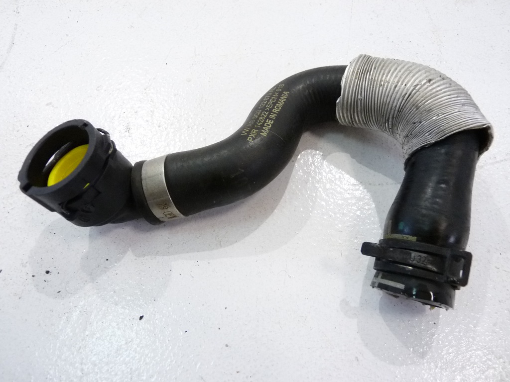 MBM PASSAT B8 RURKA PRZEWÓD 5Q0122073AL 5Q0122291N - 7378721931 ...