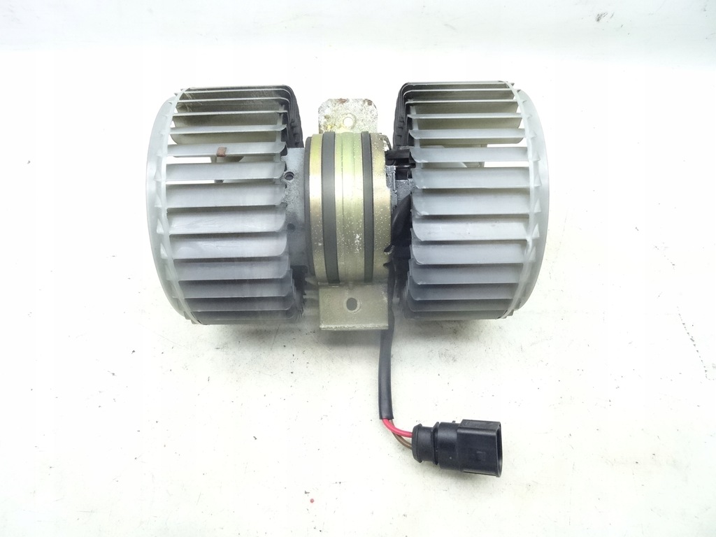 VW PHAETON DMUCHAWA POWIETRZA NAWIEW 3D0959101 - 11839941148 ...