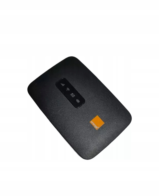 ROUTER MOBILNY BEZ SIMLOCKA E AIRBOX MM 40 V - 12721653626 - oficjalne ...