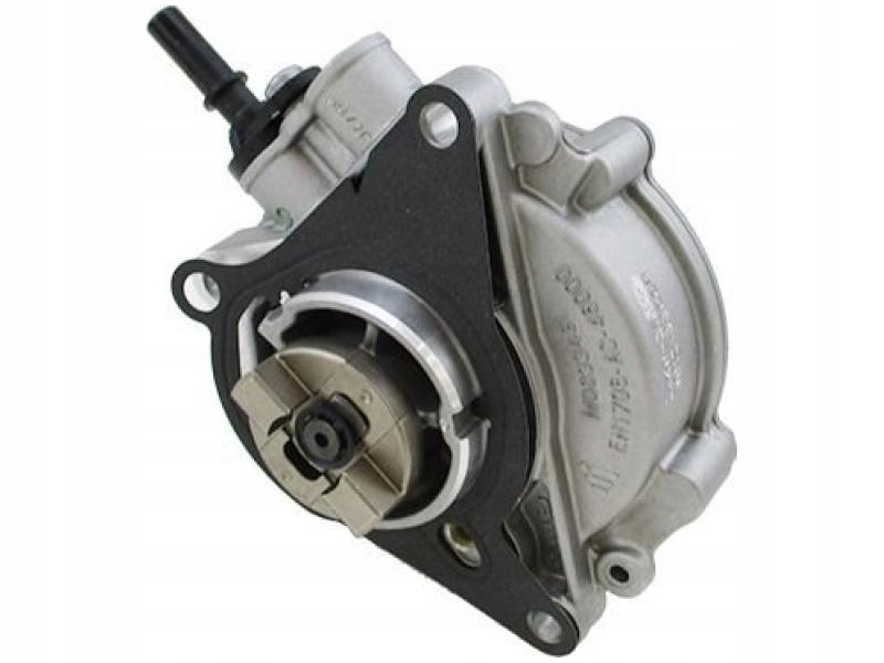 POMPA PODCIŚNIENIA CITROEN C4 CACTUS 1.2 - 12922964097 - oficjalne ...