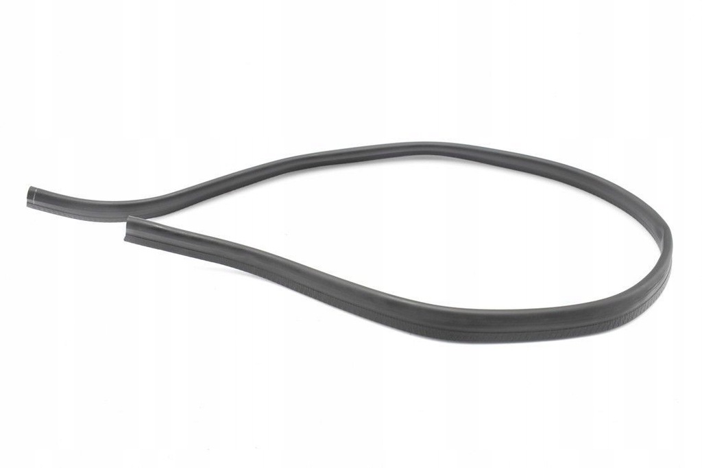 USZCZELKA MASKI A2138870098 MERCEDES W213 16- - 12602963196 - oficjalne ...