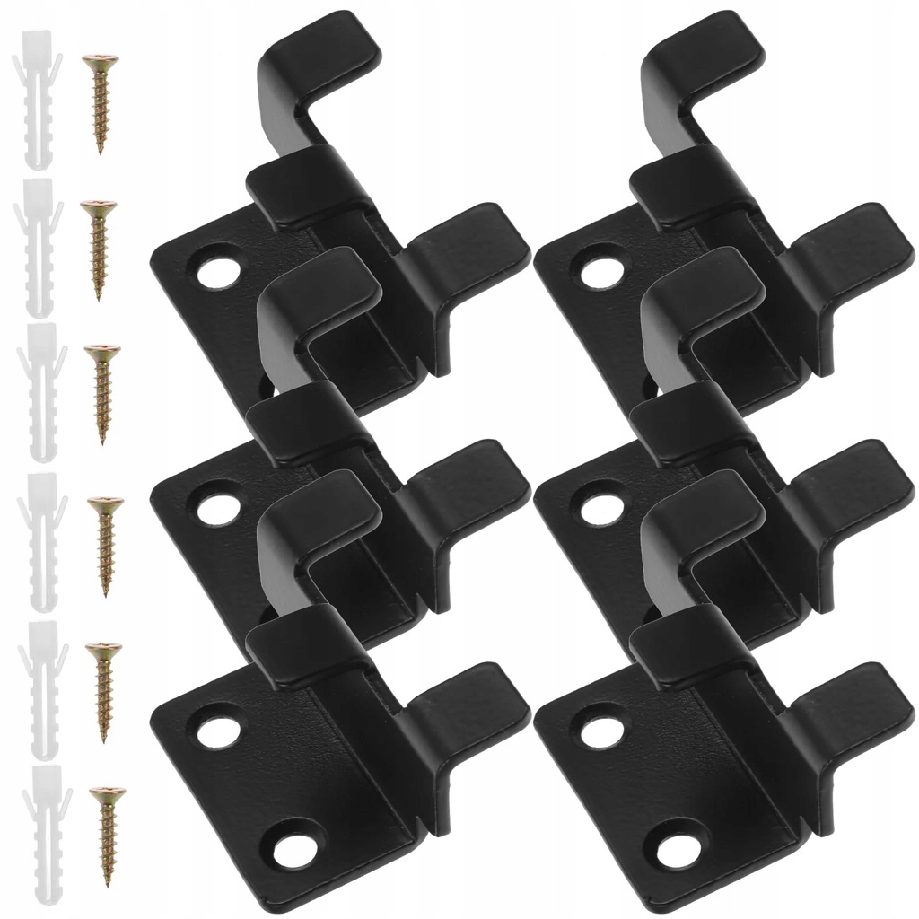 Wall Mounted Mirror Bracket Picture Frame Hanger - 13677431759 ...