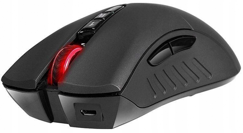 A4Tech Bloody R30 Bezprzewodowa Mysz Gamingowa - 8132988950 - oficjalne ...