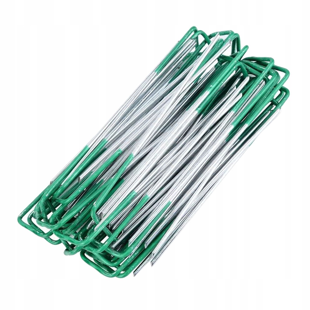 ARTIFICIAL OUTDOOR PLANTS GROUND PEGS TYPE NAIL - 14240808401 ...