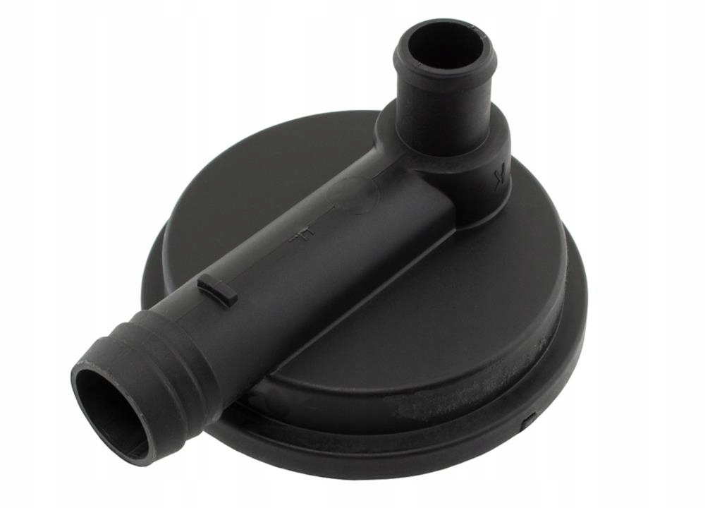 ZAWÓR ODMY VW LT 35 LT 46 TRANSPORTER T4 2.4 2.5 - 7582293725 ...