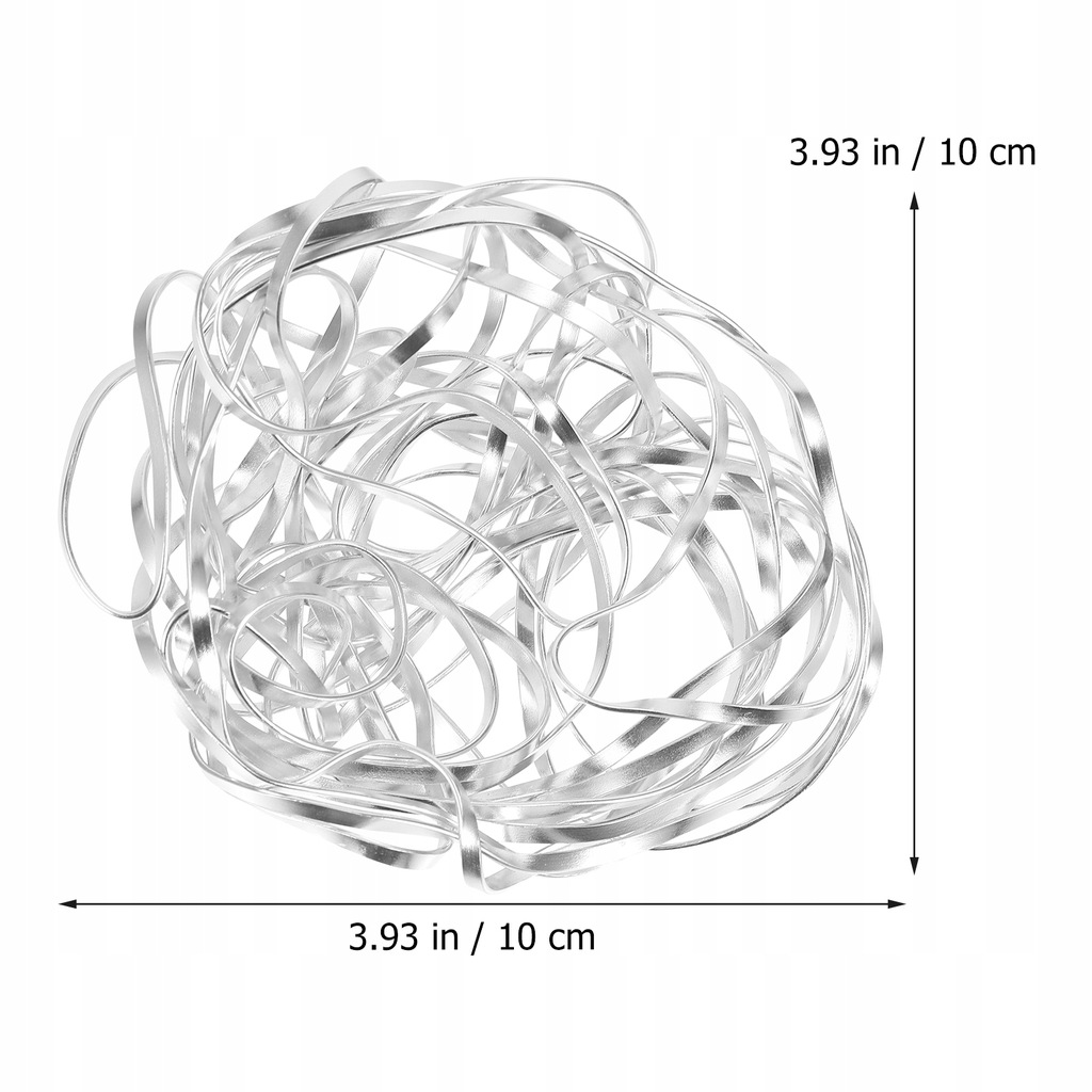 Flower Fixing Wire Fixed Grid Arrangement Base - 14045410456 ...