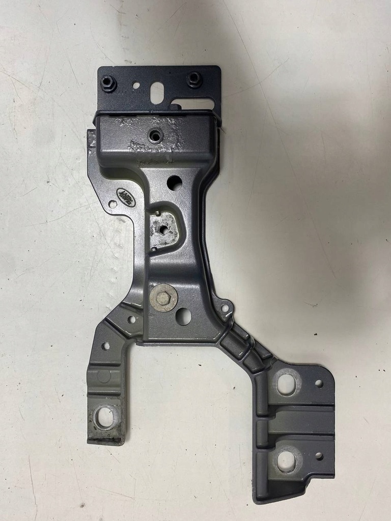 WZMOCNIENIE MOCOWANIE PASA RANGE ROVER VELAR L560 J8A2-17K898-AD ...