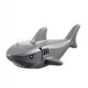 LEGO 14518c01pb01 Ryba Rekin Nowe - 12590029656 - oficjalne archiwum ...