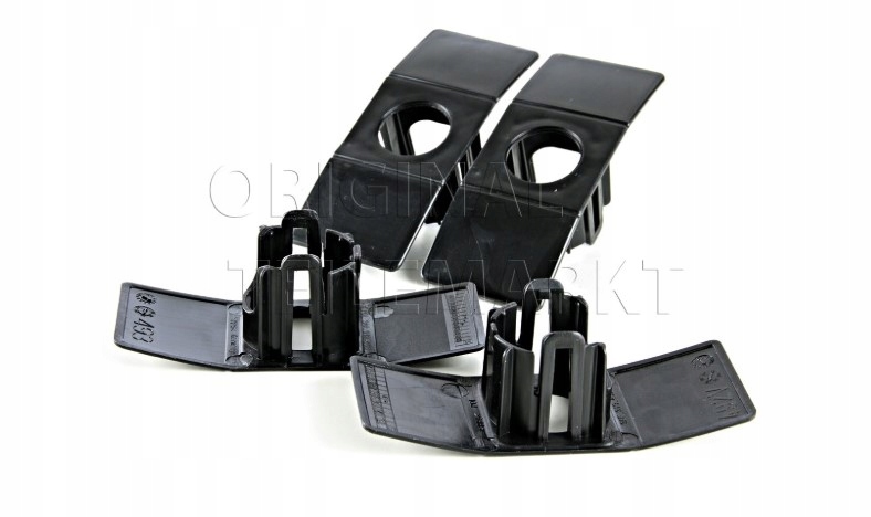 MOCOWANIE CZUJNIKA PARKOWANIA PDC 3AF998490 passat - 8837644971 ...