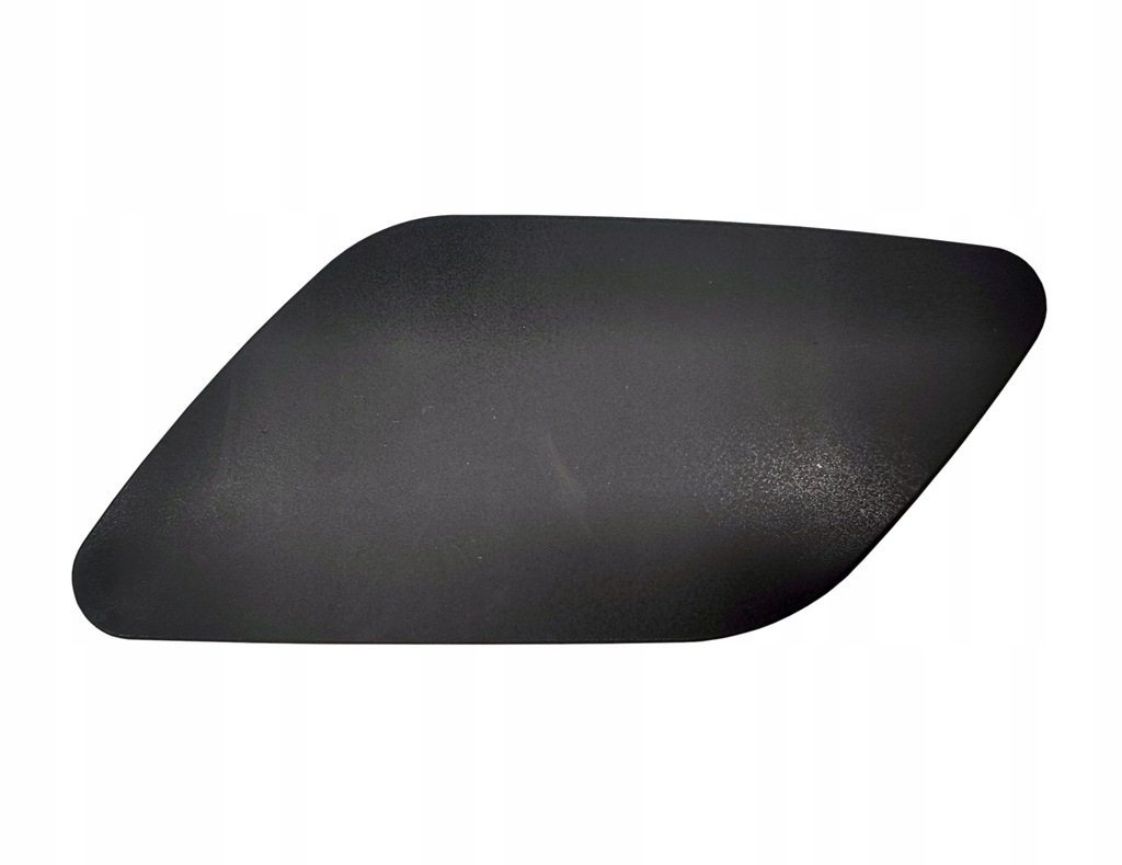 ZAŚLEPKA SPRYSKIWACZA L PORSCHE CAYENNE 7P5 LIFT - 10063981310 ...
