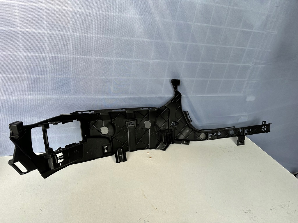 ślizg mocowanie zderzaka przód G01 M pak LIFT LCI - 14113392596 ...