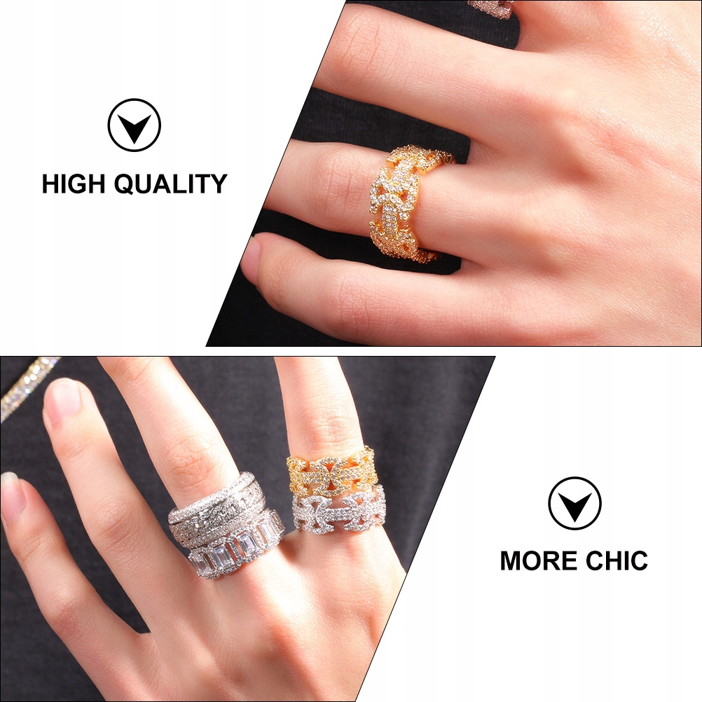 Prosty palec wskazujący Palec wskazujący Ozdobny - 11016143642 ...