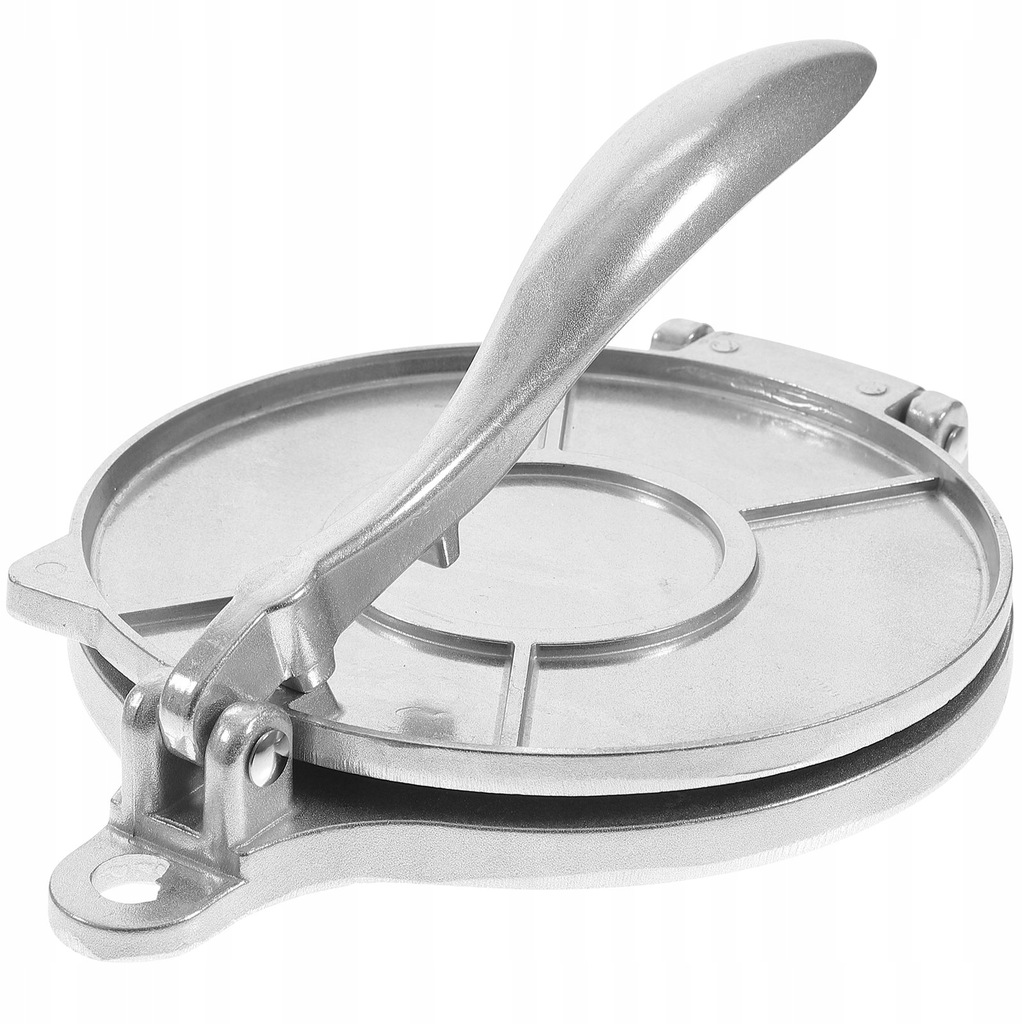 Tortilla Cooking Device Tortillera Flour Tortilla - 14863936252 ...