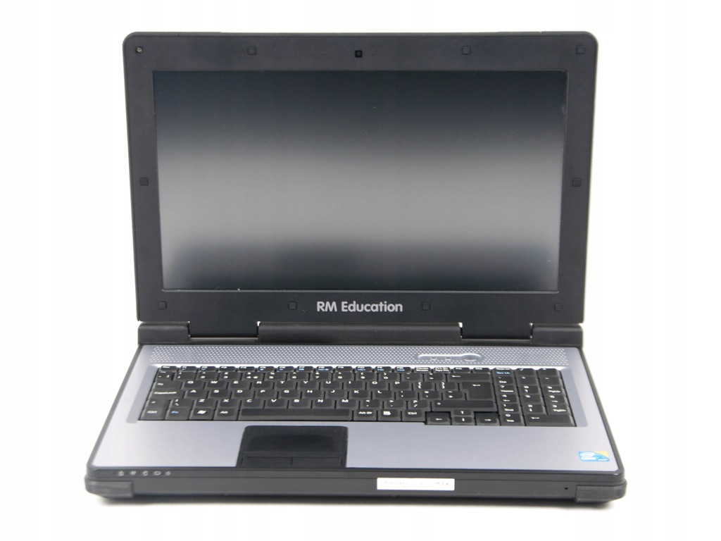 PANCERNY LAPTOP RM ONE 310 15,6'' i3 250GB AY377 - 13644702963 ...