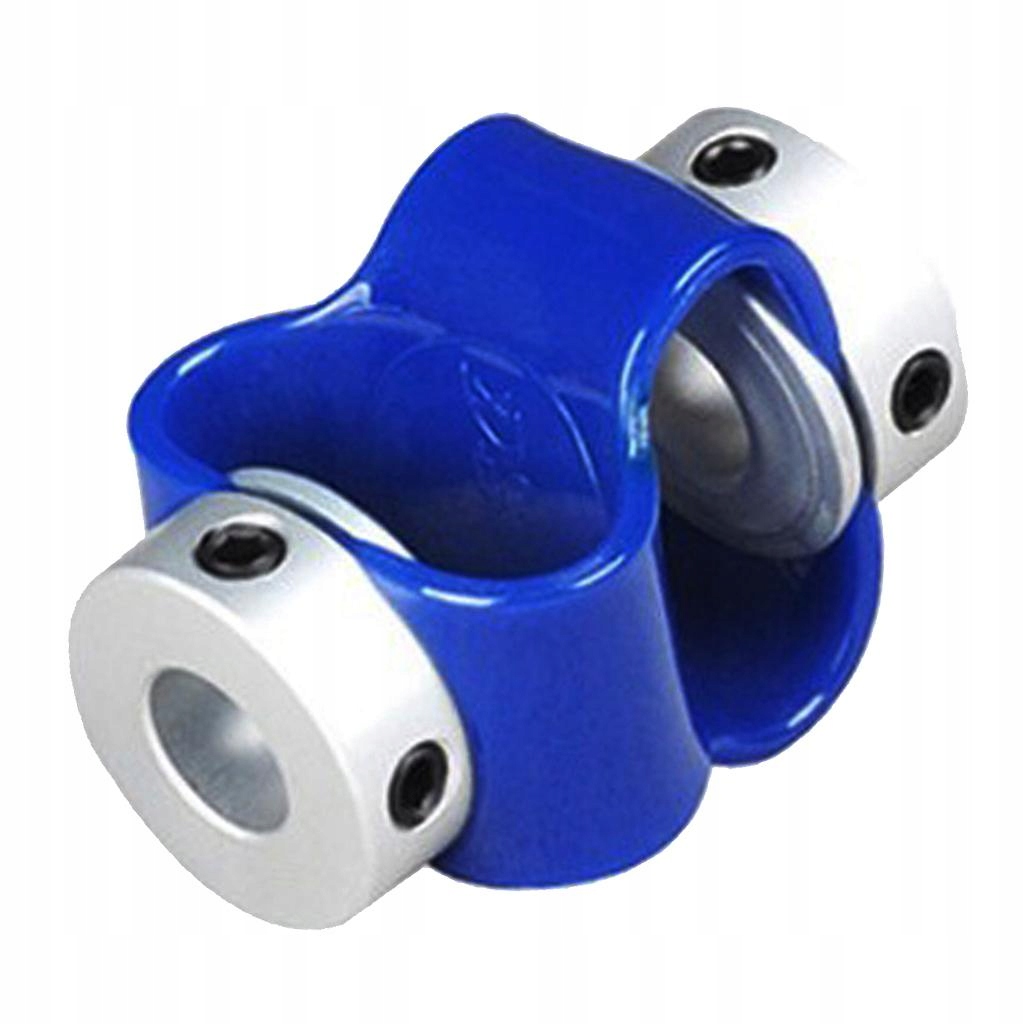 -8 Sources Flexible Coupling Motor Encoder for CNC motor D25 L30 8mm ...