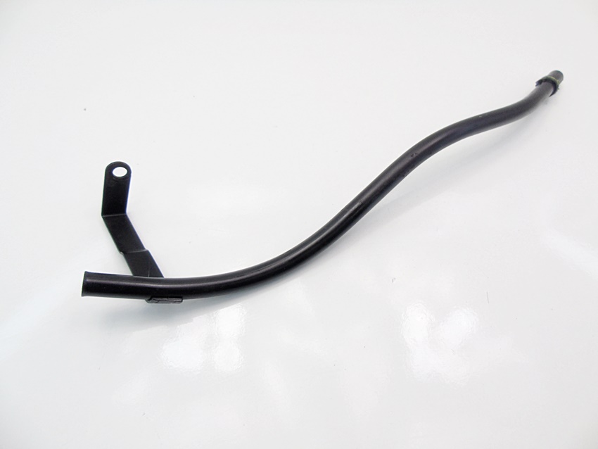 RURKA BAGNETU 1.6 B ASTRA H VECTRA C MERIVA ZAFIRA - 12872990428 ...