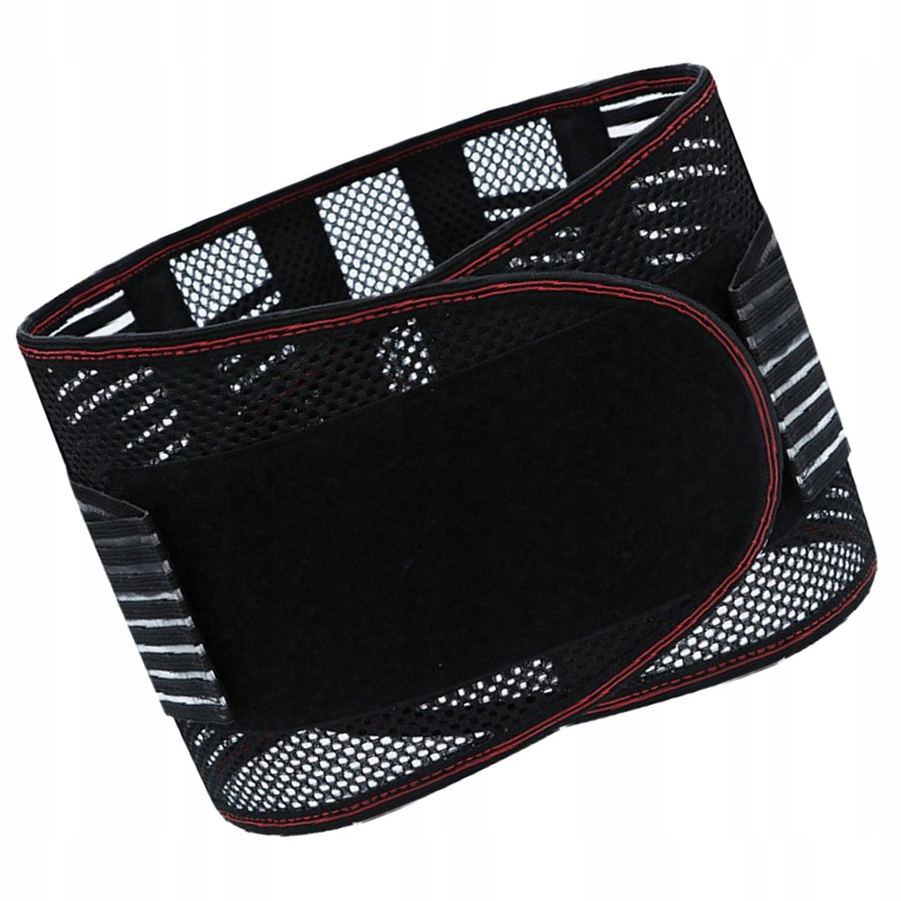 Lumbar Support Belt Womens Weight Lifting Belts - 14707213089 ...