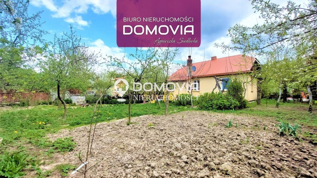 Dom, Zamość, 85 m² - 12124836737 - oficjalne archiwum Allegro