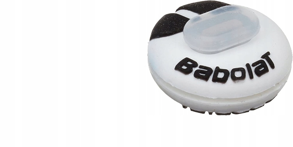 BABOLAT absorber CUSTOM DAMP / tłumik drgań 700040 - 12707473128 ...