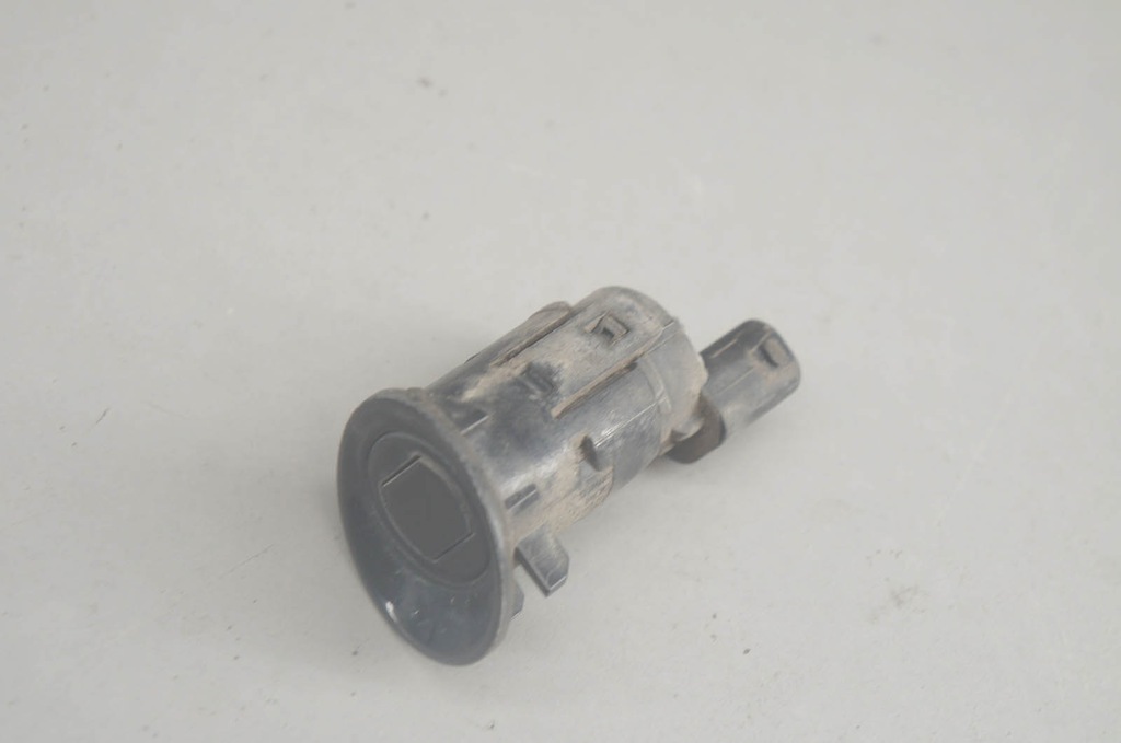 DN570 Range Rover L322 Czujnik PDC Parkowania - 7607858187 - oficjalne ...