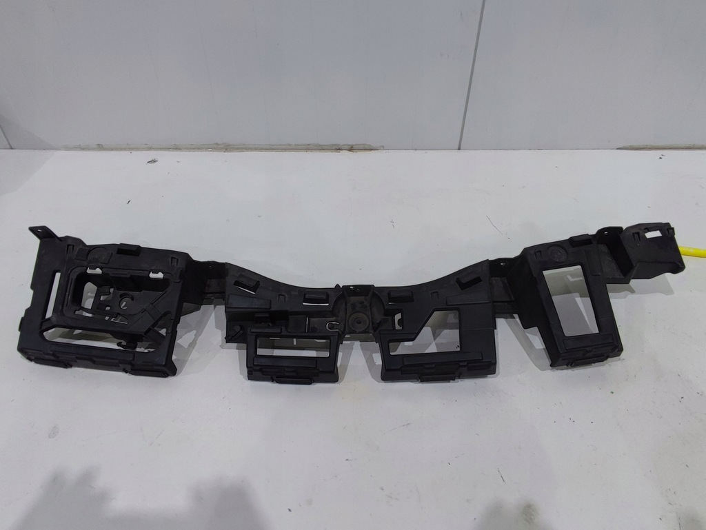 SCENIC IV MOCOWANIE ŚLIZG ZDERZAKA TYŁ 850429618R - 11861861126 ...