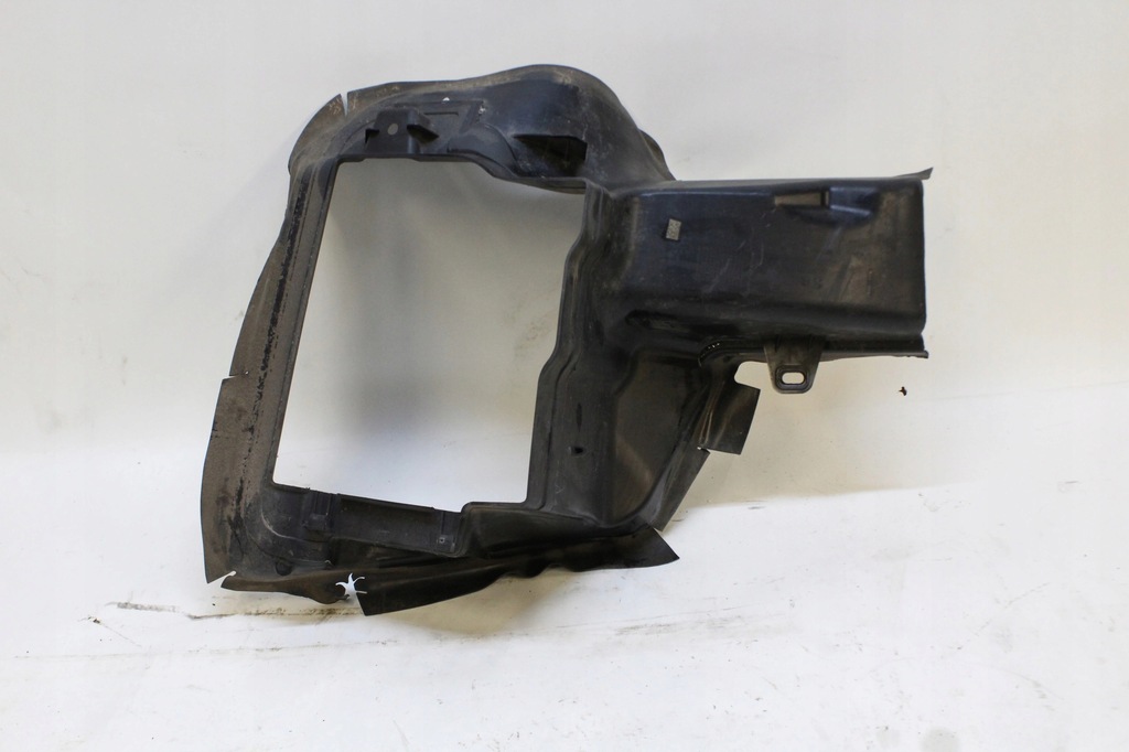 Toyota Proace kierownica powietrza 9808293780 - 15014076624 - oficjalne ...