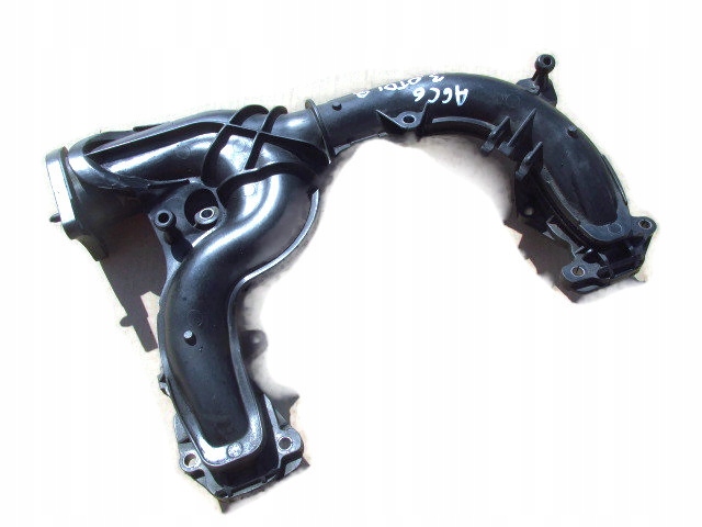 Audi A6 C6 3.0 tdi Kolektor ssący 059145762B - 14297256238 - oficjalne ...