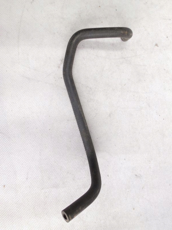 RURA PRZEWÓD WĄŻ WODY WODNY VW POLO 6R0122447G - 13599011069 ...