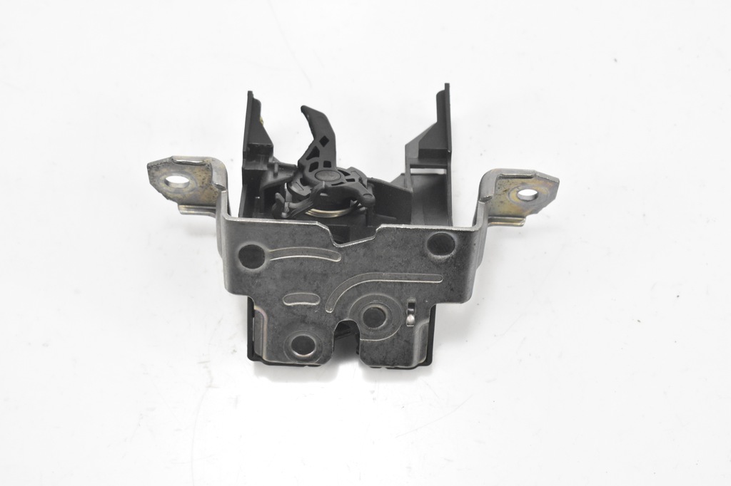 RYGIEL ZAMEK KLAPY BAGAŻNIKA 69370-0H010 TOYOTA AYGO II C1 II 108 ...