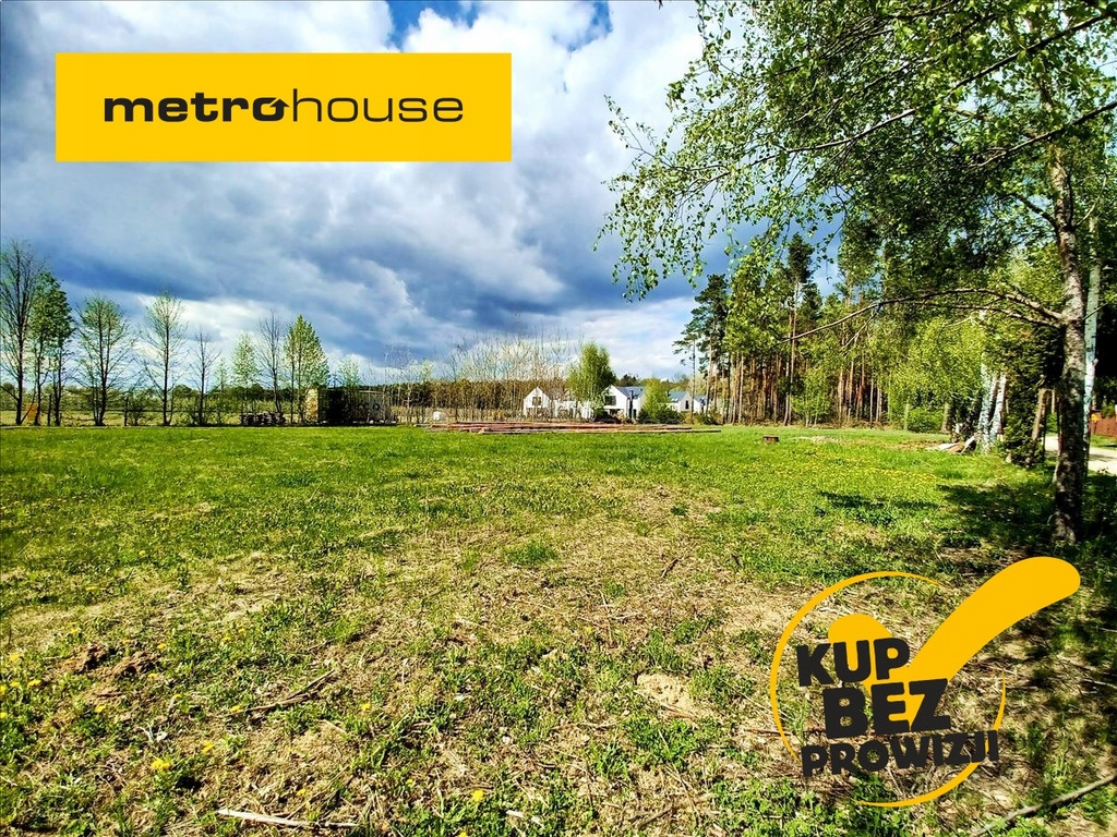 Działka, Izbica, Serock (gm.), 1000 m² - 13948299727 - oficjalne ... Działka, Izbica, Serock (gm.), 1000 m² - 13948299727 - oficjalne ...