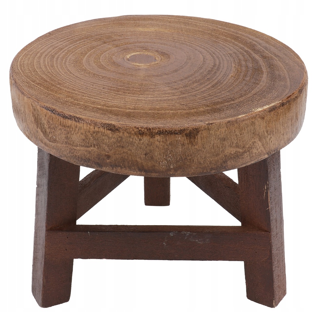 Mini Pots Plant Riser Stool Orchid - 14192009905 - oficjalne archiwum ...