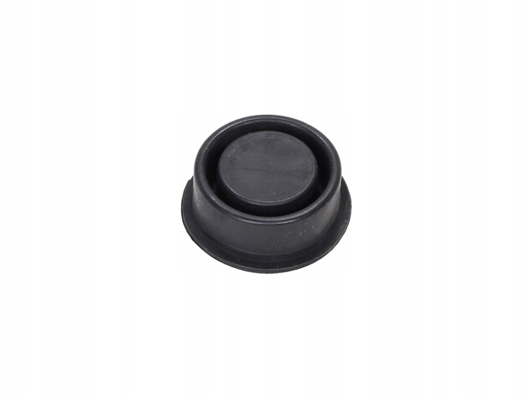 GUMA KORKA ZBIORNIKA PŁYNU HAMULCOWEGO MZ DE - 13667381033 - oficjalne ...