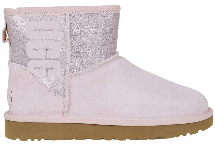 Ugg 1098452 store