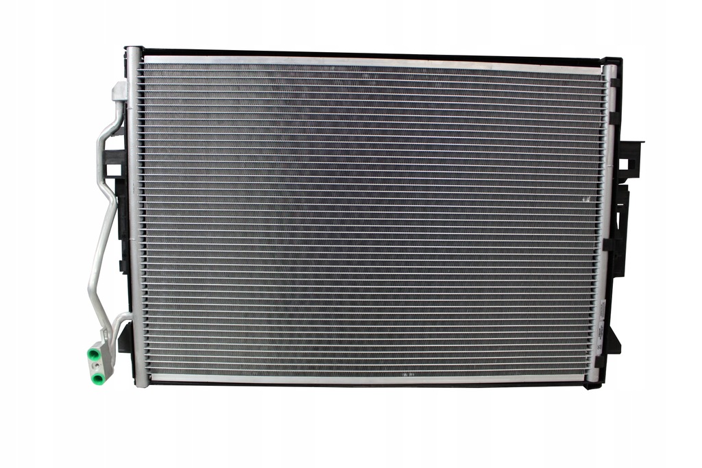 Klimatyzacja ramka MERCEDES CL C216 2215000154 - 6826169702 - oficjalne ...