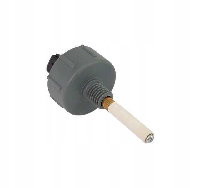 Czujnik filtra paliwa Perkins NH, NJ, Pj, PK,JR,JT - 12028476692 ...