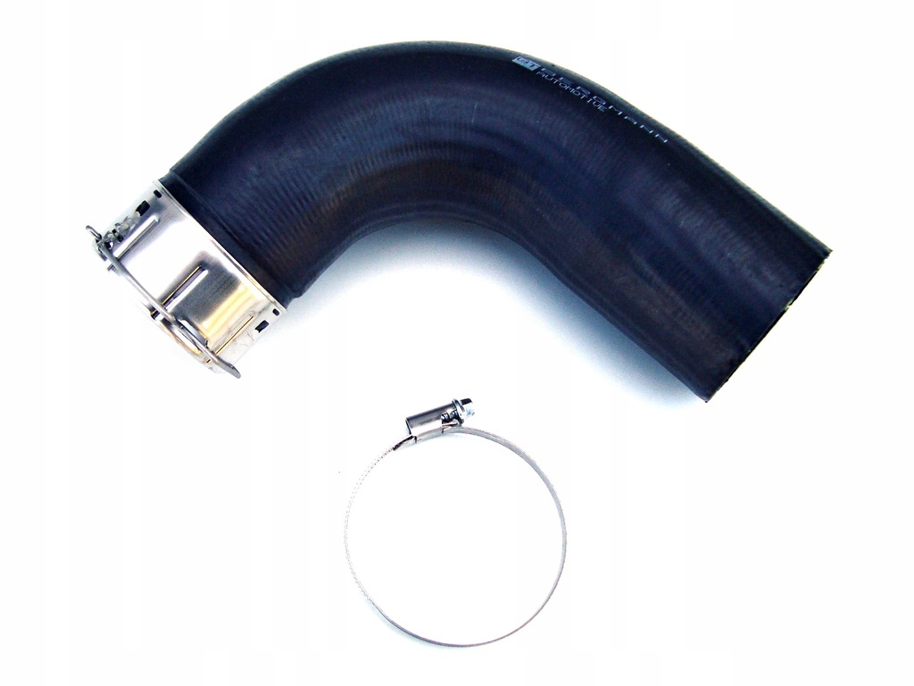 PRZEWÓD INTERCOOLER RURA VOLVO S90 V90 32222271 - 9320269329 ...