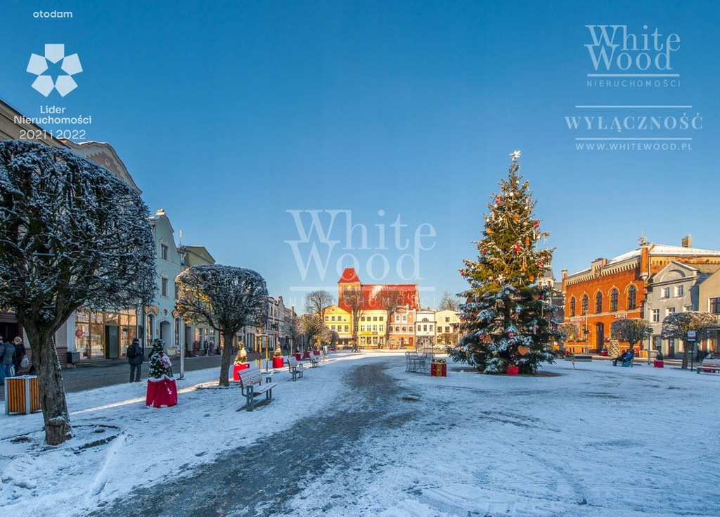 Dom, Puck, Puck, Pucki (pow.), 159 m² - 13600016674 - oficjalne archiwum Allegro