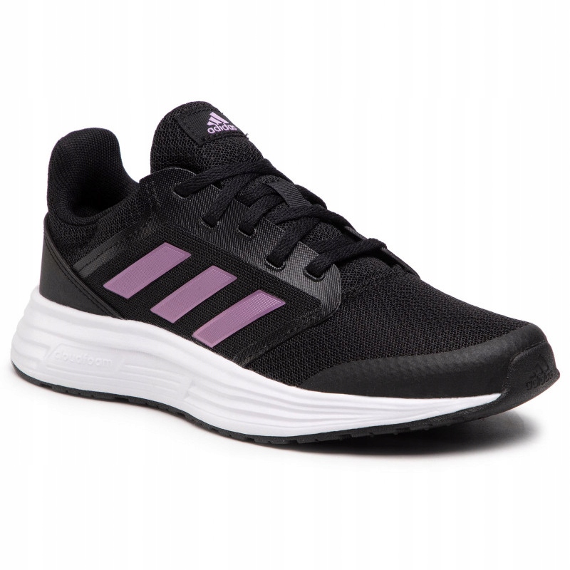 ADIDAS GALAXY 5 BUTY DAMSKIE FY6743 R. 40 - 12028877963 - oficjalne ...