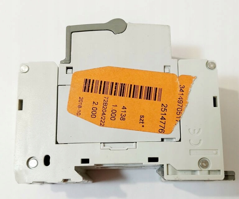 LEGRAND BP 30076 - 12091923130 - oficjalne archiwum Allegro